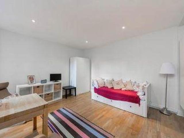 1 Bedrooms Flat for rent in Montagu Place, Marylebone, London W1H