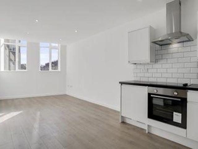 1 Bedrooms Flat for rent in Montagu Street, London W1H