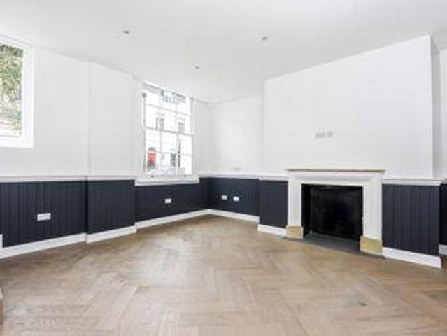 1 Bedrooms Flat for rent in Montpelier Walk, London SW7