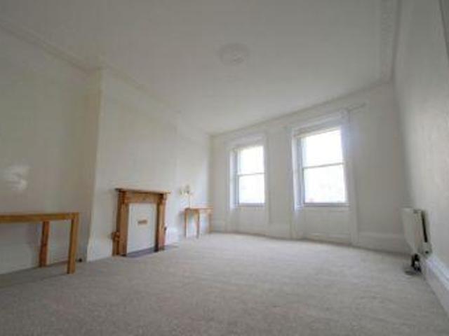 1 Bedrooms Flat for rent in Montpelier Crescent, Brighton BN1