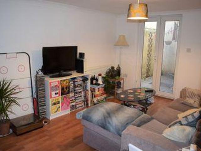 1 Bedrooms Flat for rent in Montpelier Road, Brighton BN1