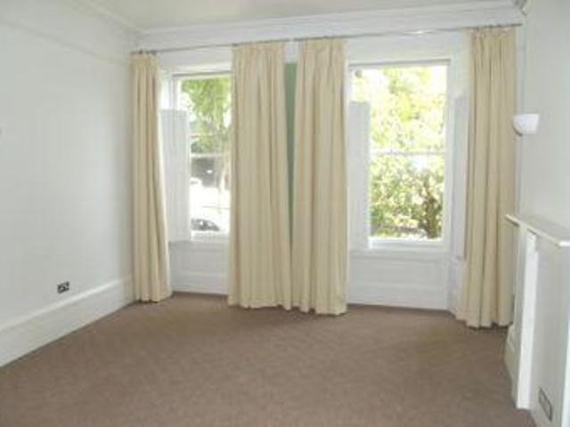 1 Bedrooms Flat for rent in Montpelier Road, Brighton BN1