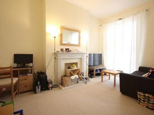 1 Bedrooms Flat for rent in Montpellier Villas, Cheltenham GL50