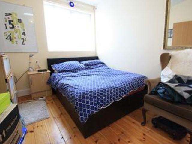 1 Bedrooms Flat for rent in Moore House, Willow Way, Sydenham SE26