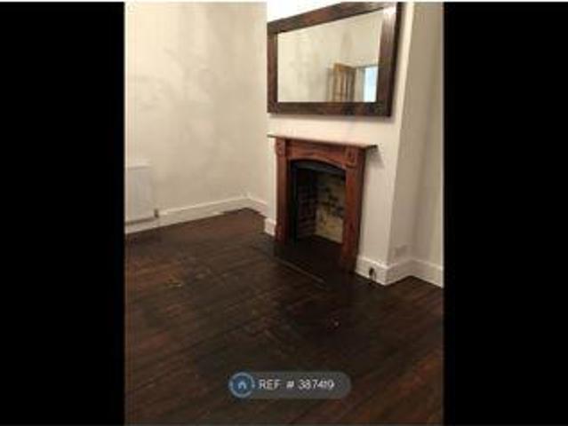 1 Bedrooms Flat for rent in Morgan Road, Bromley BR1