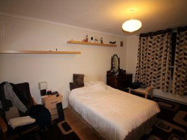 1 Bedrooms Flat for rent in Morgan Street, London E16