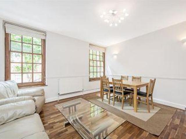 1 Bedrooms Flat for rent in Morland House, Marsham Street, Westminster London SW1P