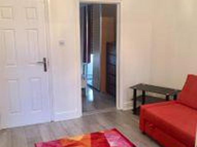 1 Bedrooms Flat for rent in Morley Avenue, Wood Green N22