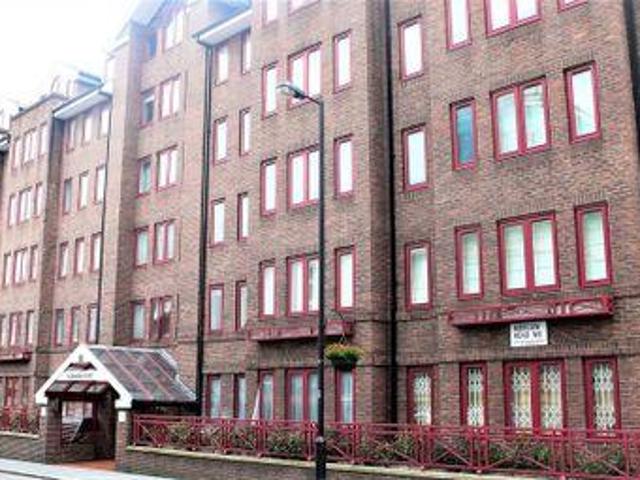 1 Bedrooms Flat for rent in Moscow Road, London W2