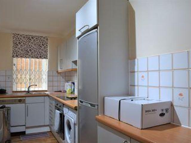 1 Bedrooms Flat for rent in Moscow Road, Queensway W2