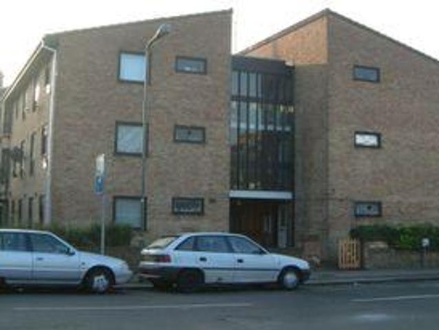 1 Bedrooms Flat for rent in Moss Hall Grove, London N12