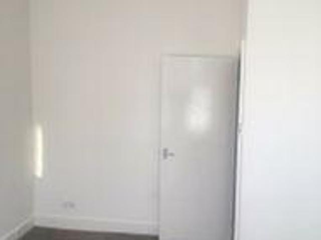 1 Bedrooms Flat for rent in Mossbury Road, London SW11