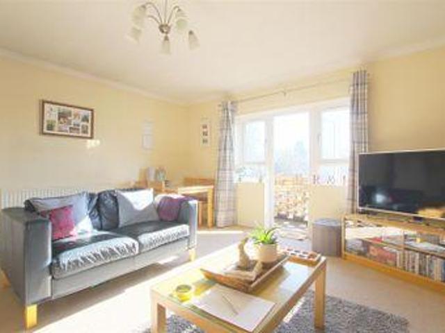 1 Bedrooms Flat for rent in Mattock Lane, London W5