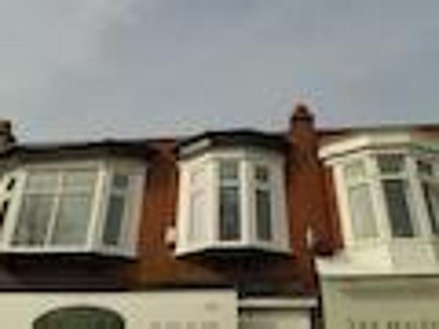 1 Bedrooms Flat for rent in Mauldeth Road West, Manchester M20