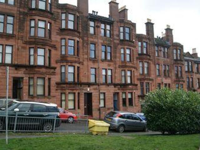 1 Bedrooms Flat for rent in Maule Drive, Thornwood G11