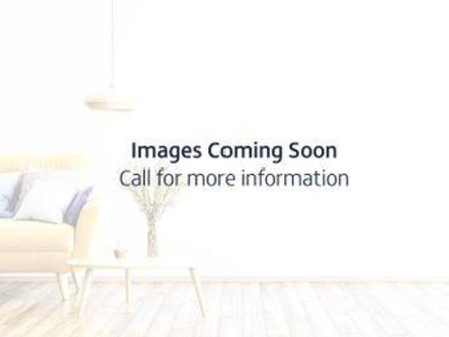 1 Bedrooms Flat for rent in Maygrove Road, West Hampstead NW6