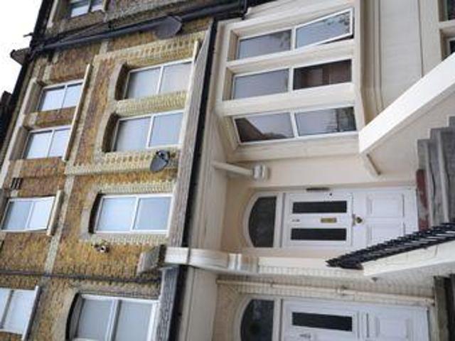 1 Bedrooms Flat for rent in Maygrove Road, London NW6