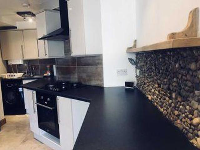 1 Bedrooms Flat for rent in Mayes Road, London N22