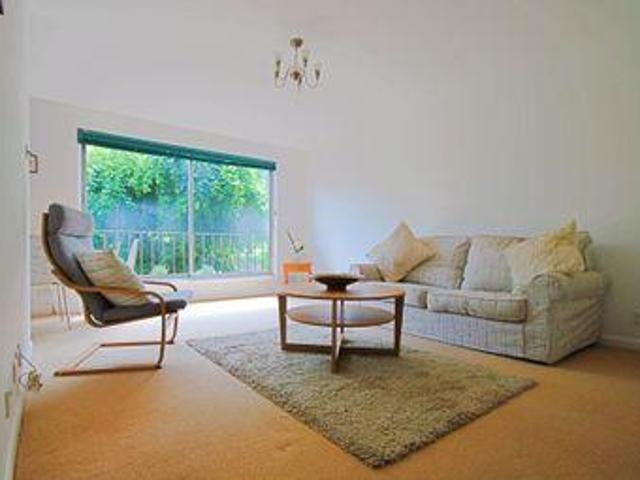 1 Bedrooms Flat for rent in Maze Hill Lodge, Park Vista, London. SE10
