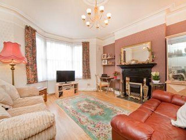 1 Bedrooms Flat for rent in Mackeson Road, Hampstead NW3