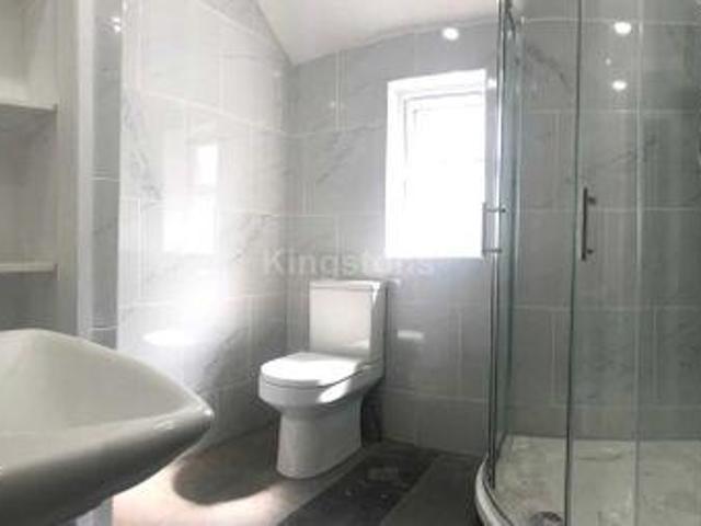 1 Bedrooms Flat for rent in Mackintosh Place, Roath, Cardiff CF24