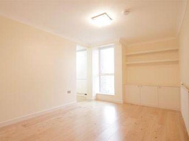 1 Bedrooms Flat for rent in Macklin Street, Covent Garden WC2B