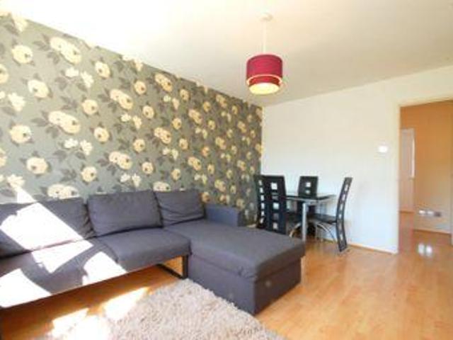 1 Bedrooms Flat for rent in Macmillan Way, London SW17