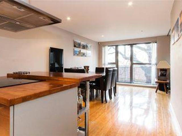 1 Bedrooms Flat for rent in Madison Apartments, 5 27 Long Lane, London SE1