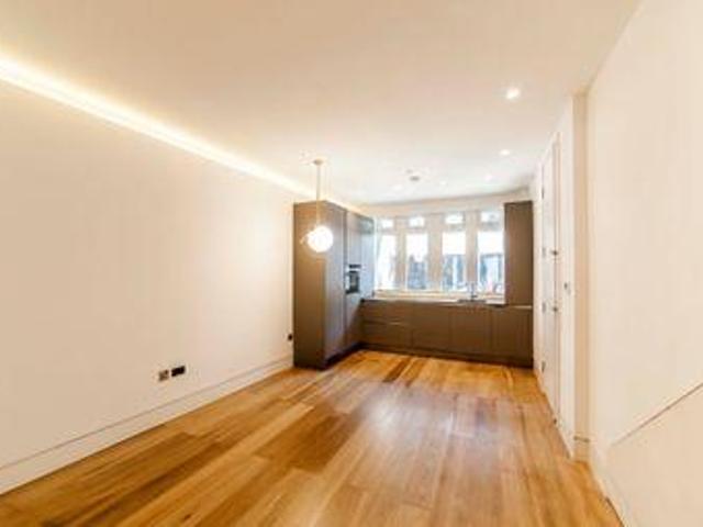 1 Bedrooms Flat for rent in Maida Wale, London W9