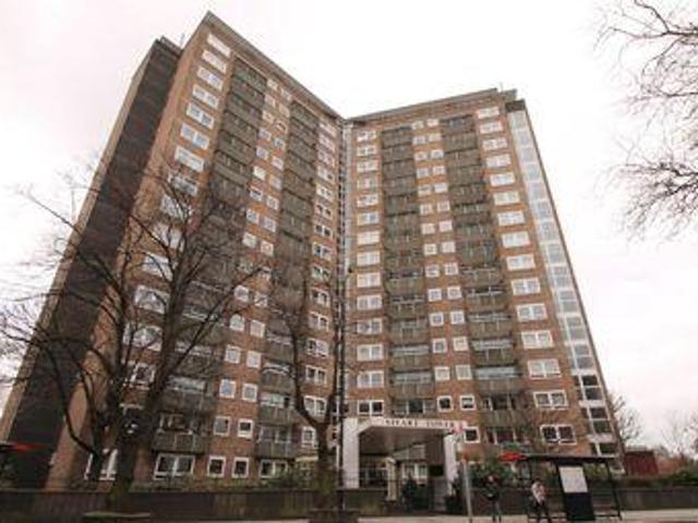 1 Bedrooms Flat for rent in Maida Vale, London W9