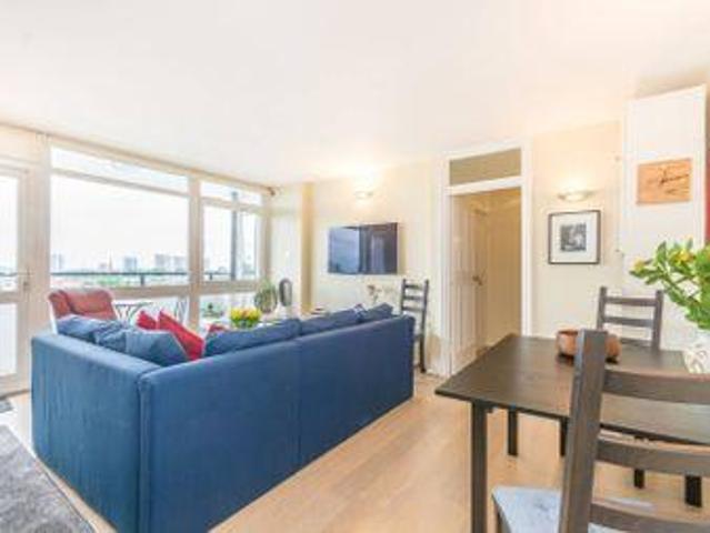 1 Bedrooms Flat for rent in Maida Vale, Maida Vale W9