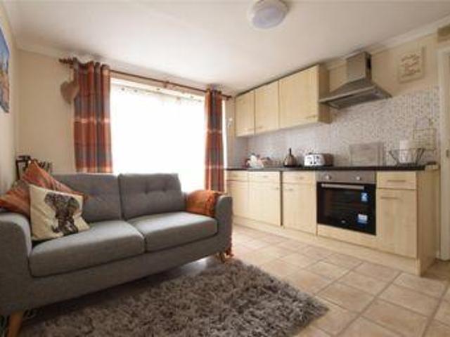 1 Bedrooms Flat for rent in Maidstone Road, Sidcup, Kent DA14
