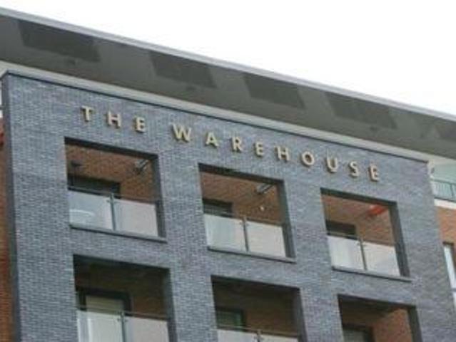 1 Bedrooms Flat for rent in Major Draper Street, London SE18