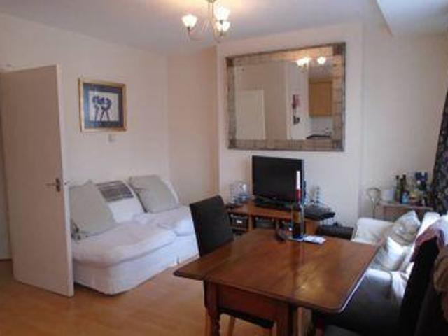 1 Bedrooms Flat for rent in Malborough Road, Archway N19
