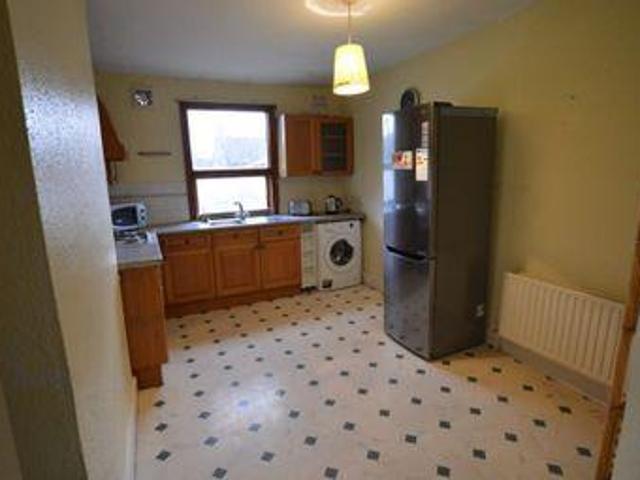 1 Bedrooms Flat for rent in Malta Road, Leyton E10