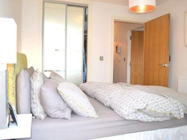 1 Bedrooms Flat for rent in Malvern Road, Queenspark, London NW6