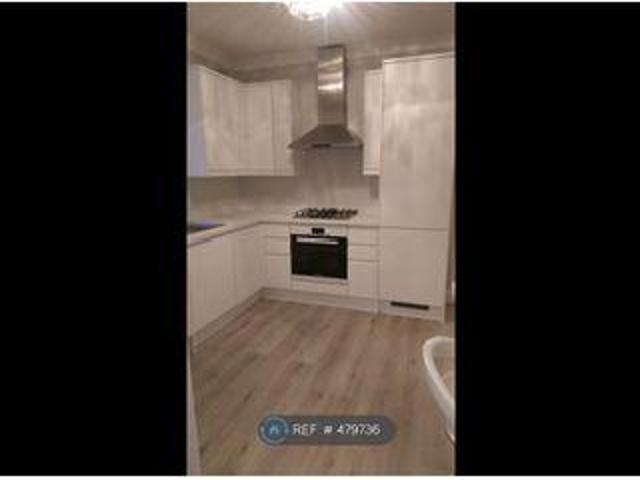 1 Bedrooms Flat for rent in Malyons Road, London SE13