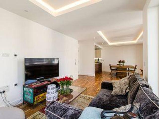 1 Bedrooms Flat for rent in Manchester Street, Marylebone W1U