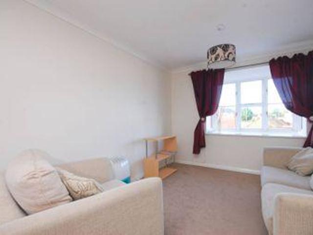 1 Bedrooms Flat for rent in Mangles Road, Guildford GU1