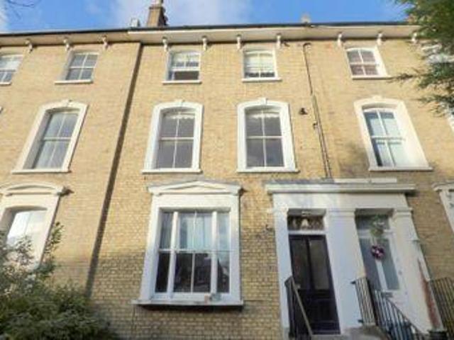 1 Bedrooms Flat for rent in Manor Avenue, London SE4