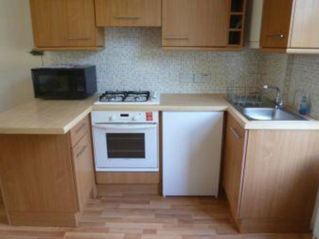 1 Bedrooms Flat for rent in Manor Avenue, London SE4