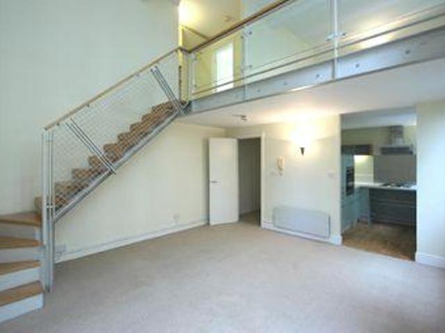 1 Bedrooms Flat for rent in Manor Gardens, Holloway, London N7