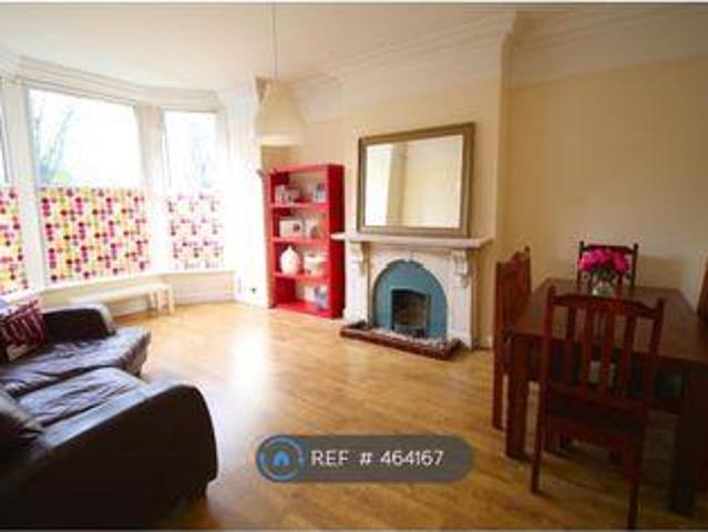 1 Bedrooms Flat for rent in Manor House, London N4
