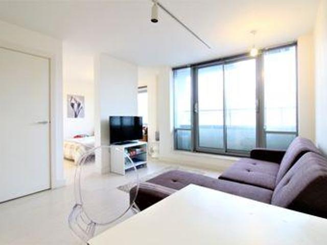 1 Bedrooms Flat for rent in Manor Mills, Ingram Street, Leeds LS11
