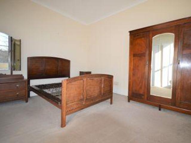 1 Bedrooms Flat for rent in Manor Park, Lee SE13