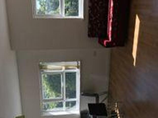 1 Bedrooms Flat for rent in Manor Road, Luton LU1
