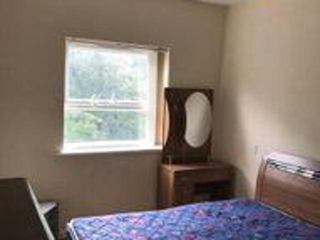 1 Bedrooms Flat for rent in Manor Road, Luton LU1