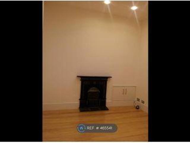 1 Bedrooms Flat for rent in Mannering Court, Glasgow G41