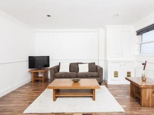 1 Bedrooms Flat for rent in Manson Place, London SW7