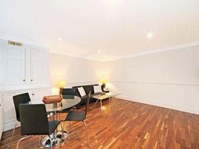 1 Bedrooms Flat for rent in Manson Place, London SW7